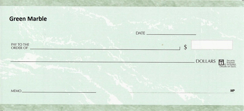 Bank of Cashton Check Designs - Bank of Cashton Bank of Cashton Check Designs - Bank of Cashton